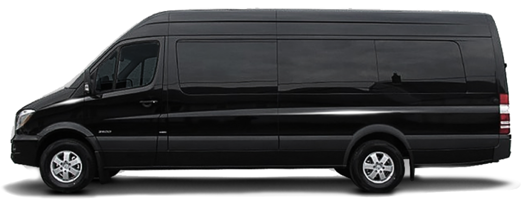 Mercedes-Sprinter-Executive-Shuttle | Motev