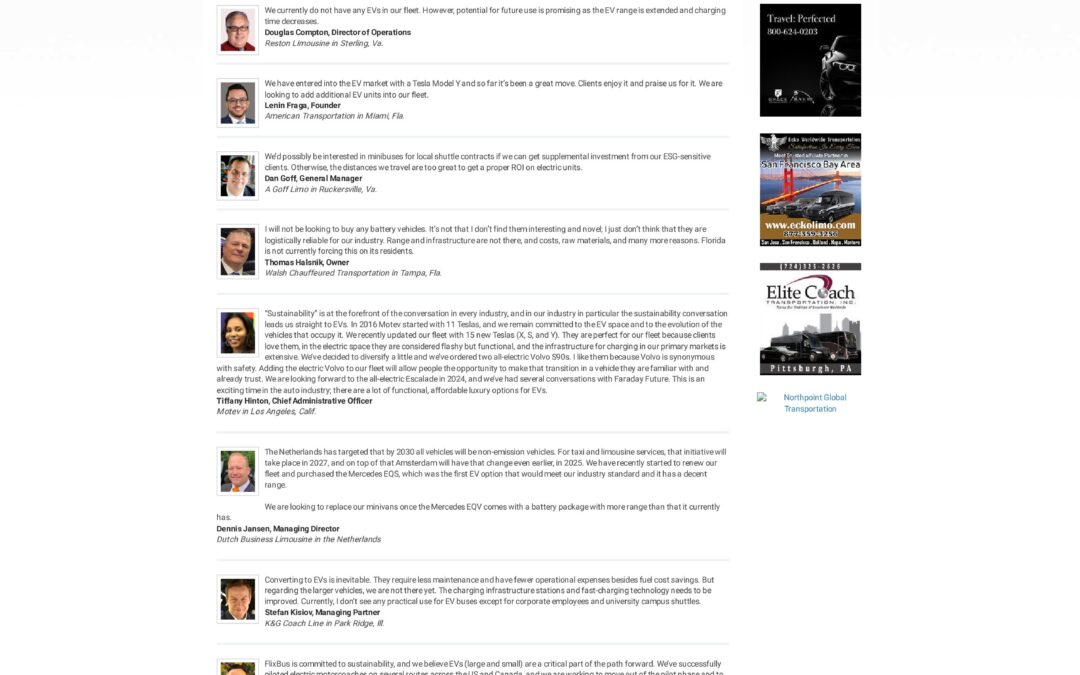 chauffeur_driven_2022 | Motev